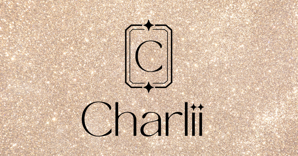 Find a Charlii Salon